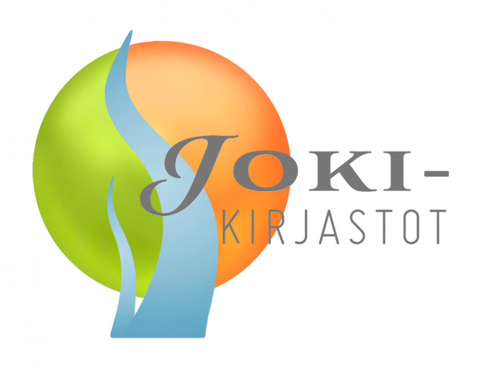 Welcome! – Kirjastohakemisto